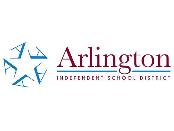 Arlington Independent School District